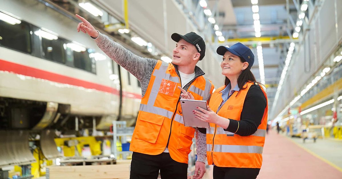 Smart Maintenance Innovation Challenge